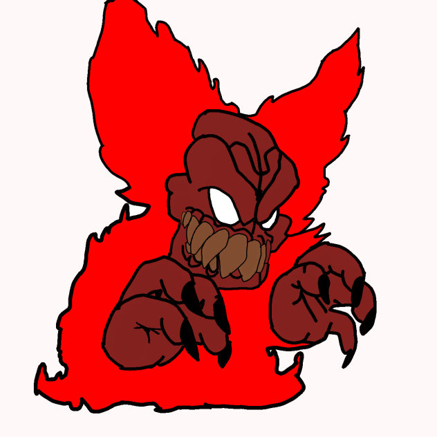 tricky phase 3 - ibisPaint