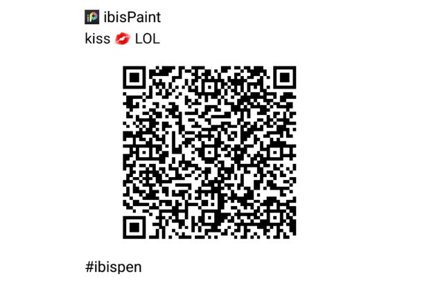 Untitled92 - ibisPaint