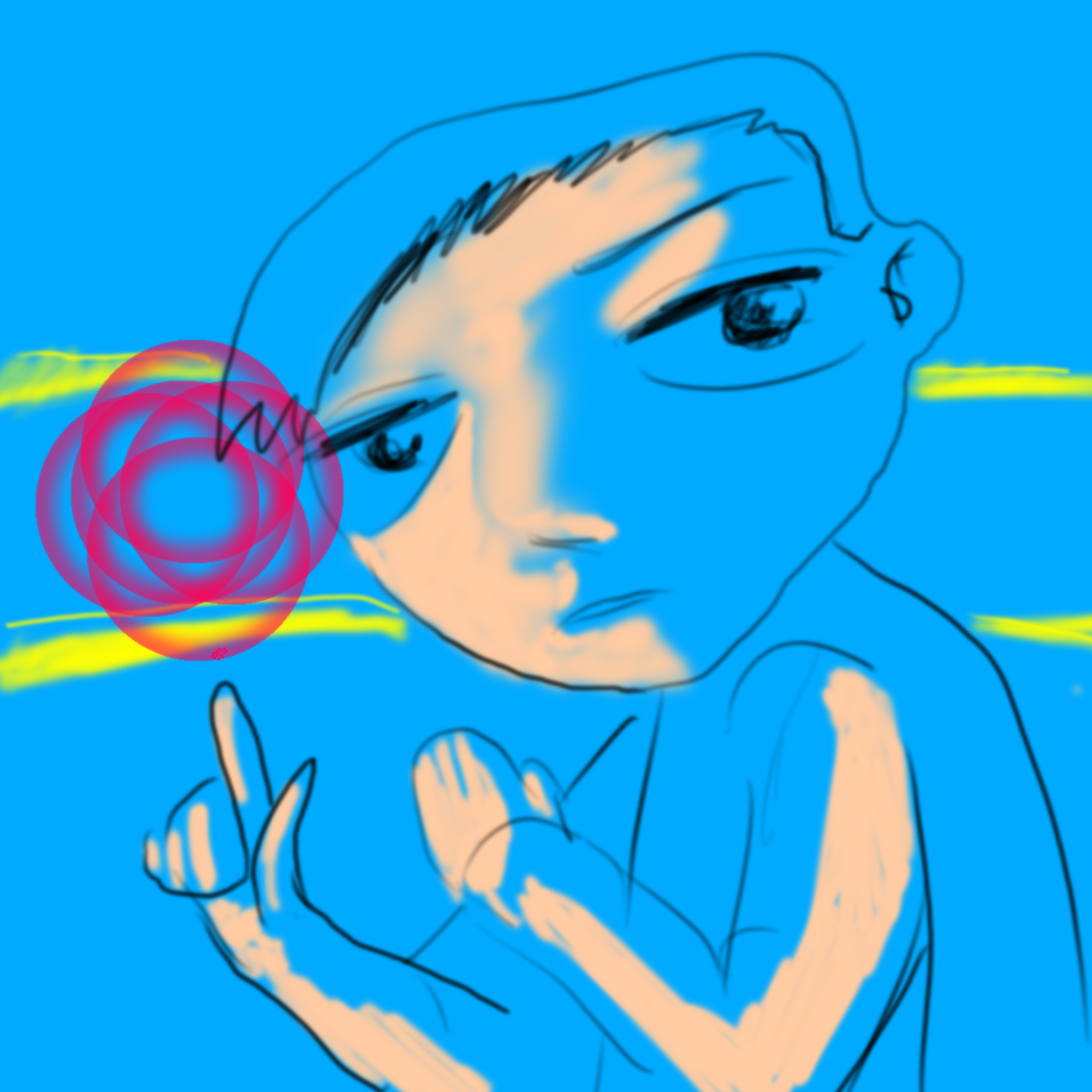 Untitled312 - ibisPaint