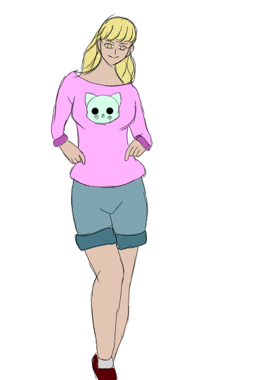 Untitled588 - ibisPaint