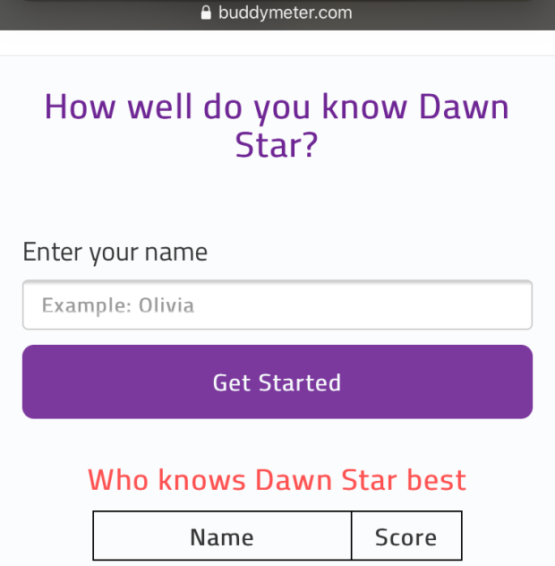 Link in Description - ibisPaint