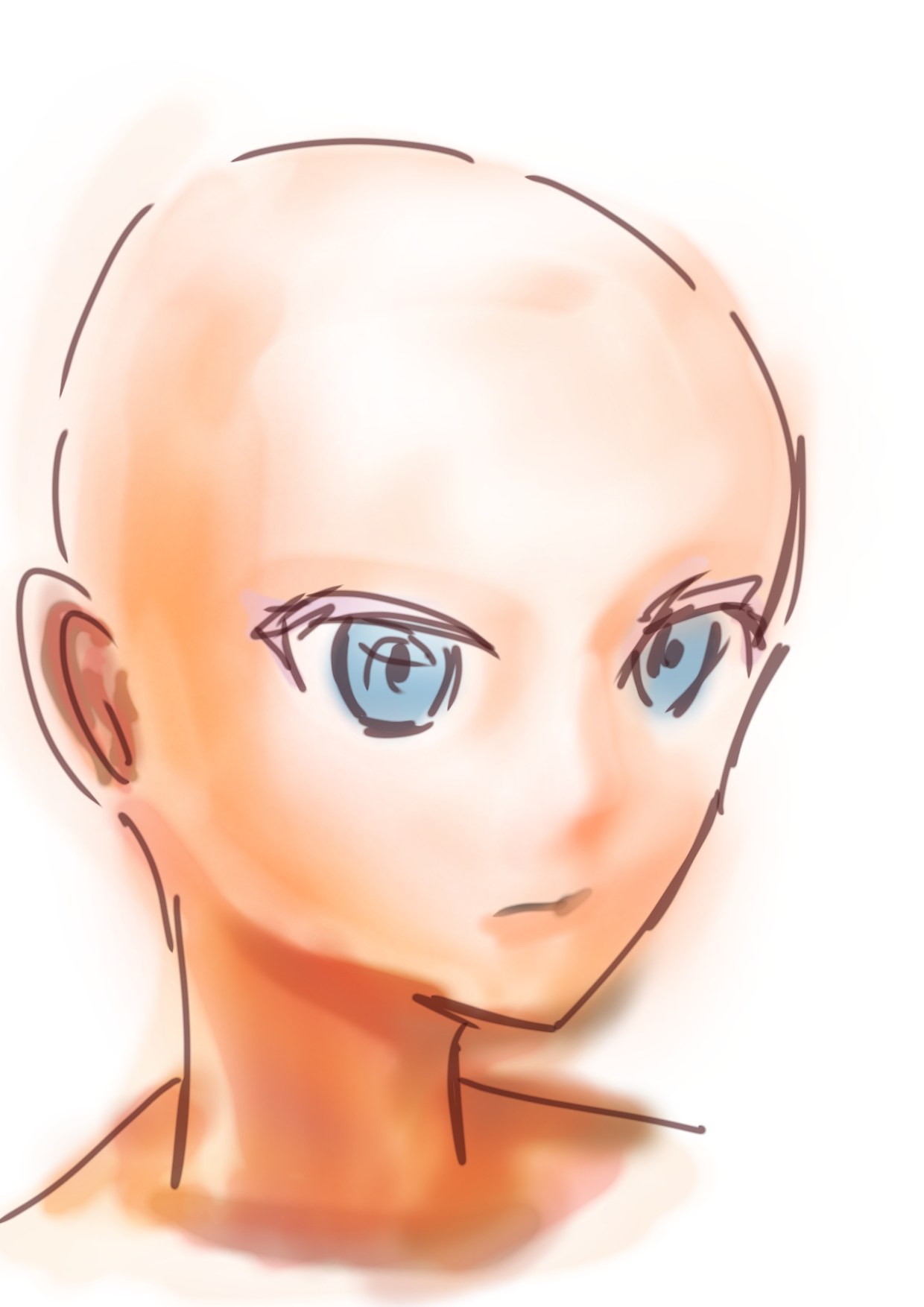 無題368 - ibisPaint