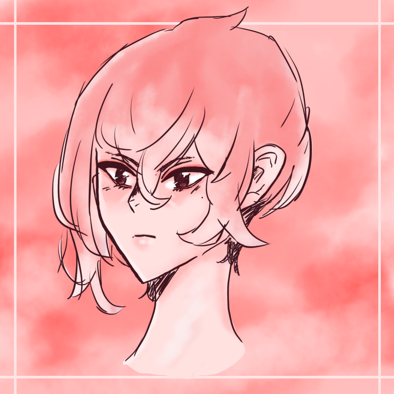 Sans titre 65 - ibisPaint