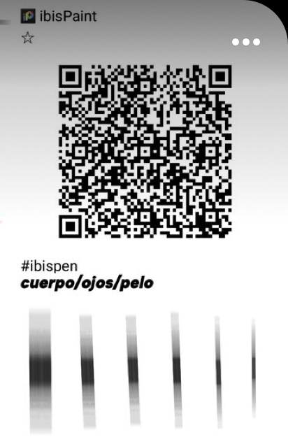 Abs 😫 - ibisPaint