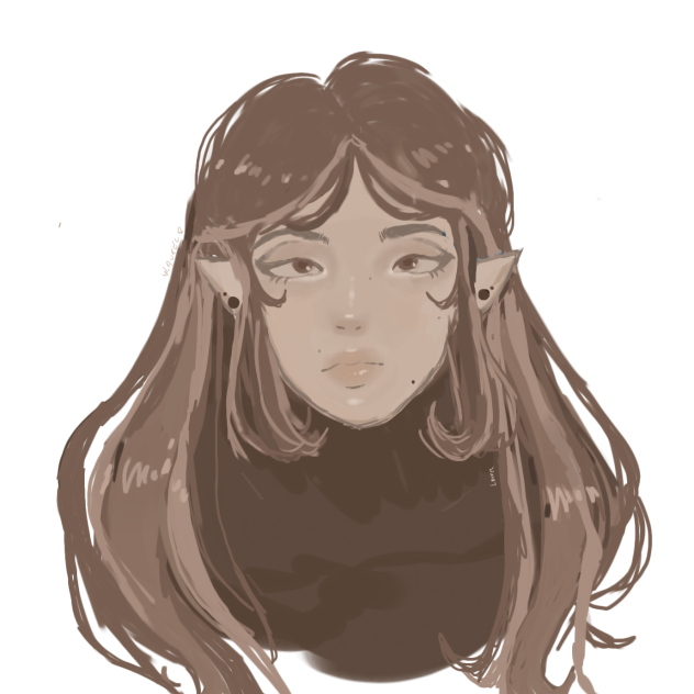 Untitled92 - ibisPaint