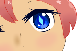 Untitled74 - ibisPaint