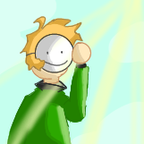 dream(pixel art i guess..) - ibisPaint