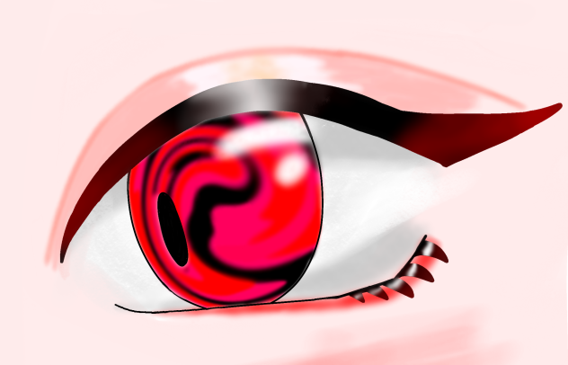 Untitled110 - ibisPaint