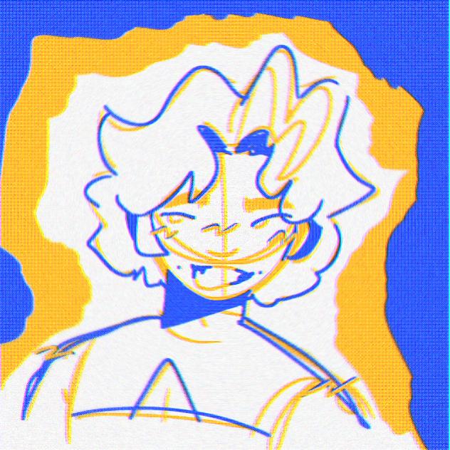 I need help lol - ibisPaint