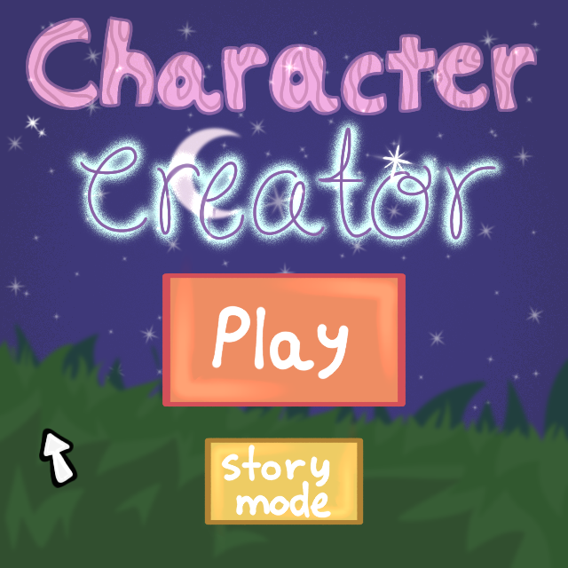 Animation on progress - ibisPaint