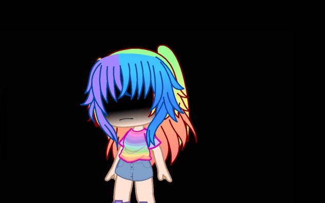 For Lilo nordin - ibisPaint