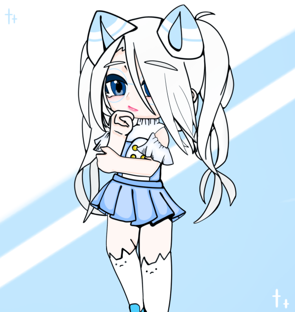 [Speed edit] - ibisPaint