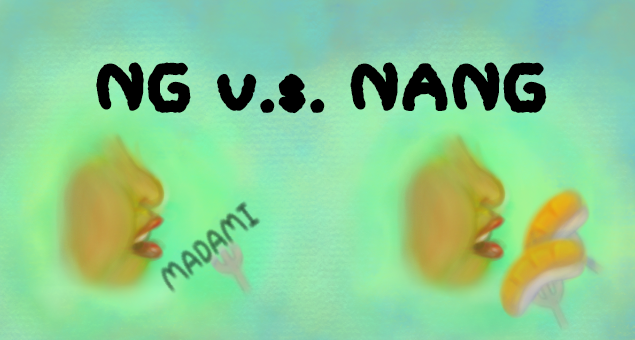 Art Style Experiment - ibisPaint