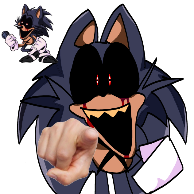 Caption this - ibisPaint