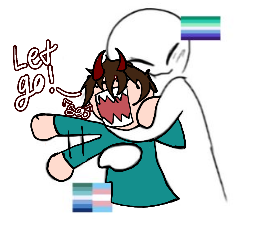 STEVE!!!!!!!!! - ibisPaint