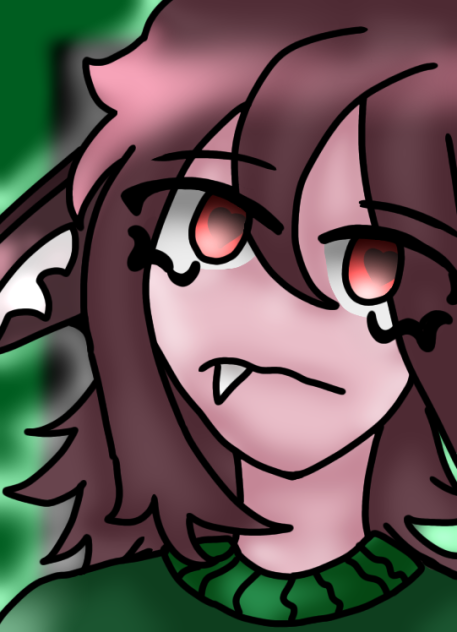 Just some practice - ibisPaint