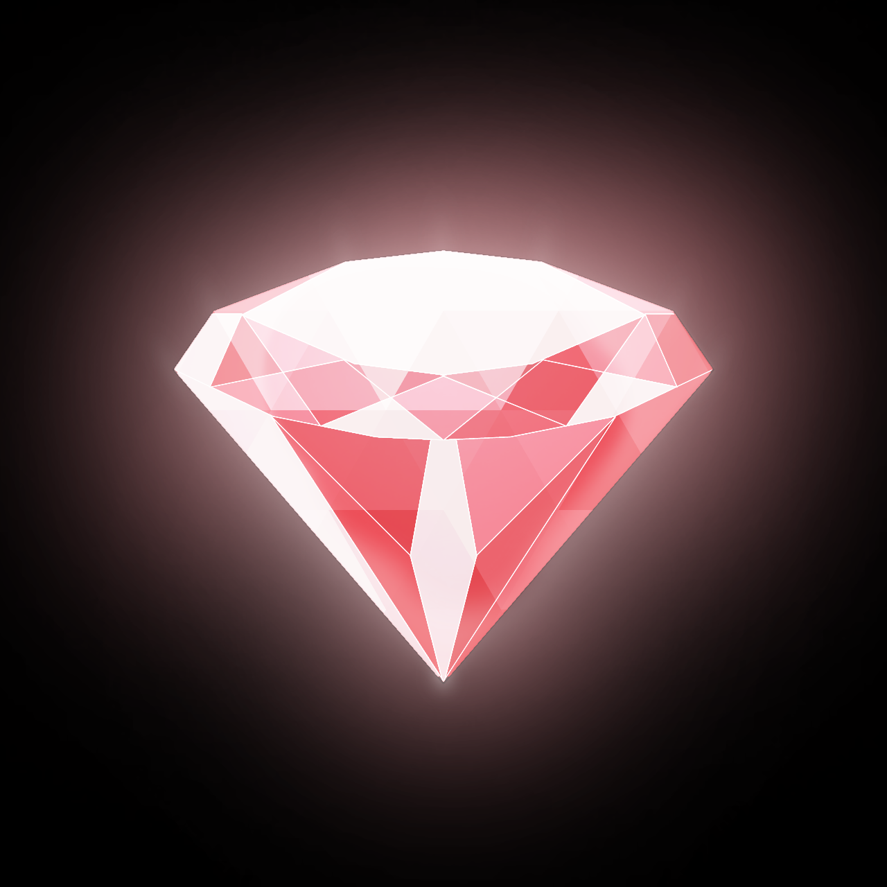 My 166 drawing - ibisPaint