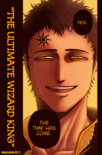 Lucius Zogratis - ibisPaint