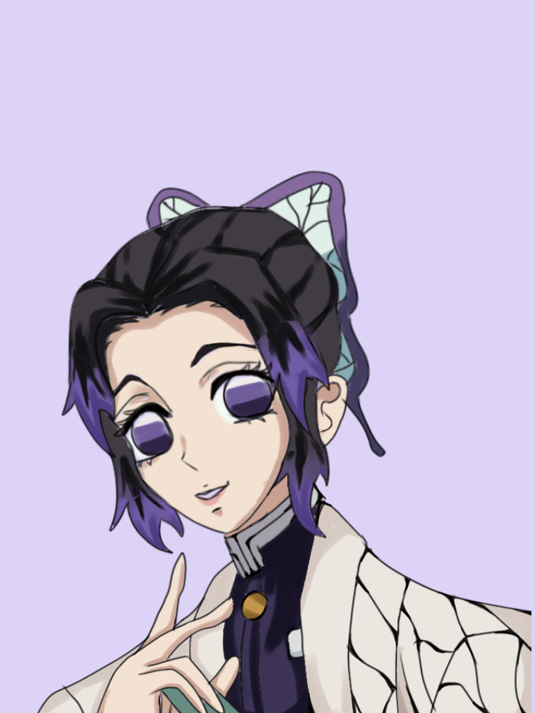 Bro tf is this 💀💀 - ibisPaint