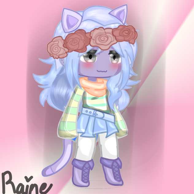 Solar - ibisPaint