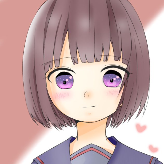 塗り27 - ibisPaint