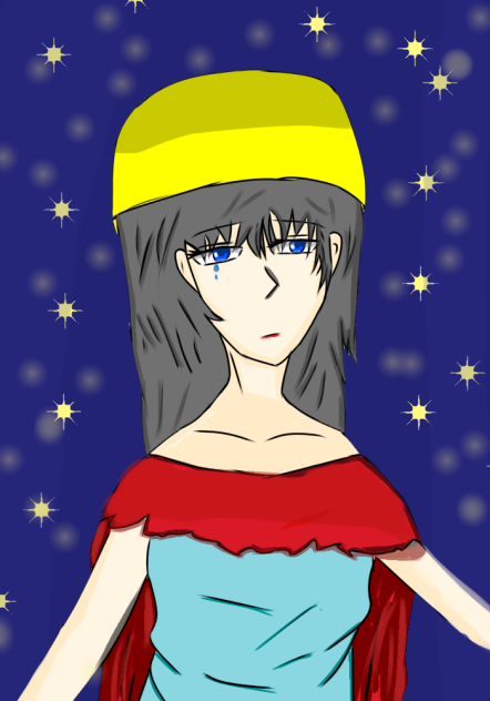 training - ibisPaint