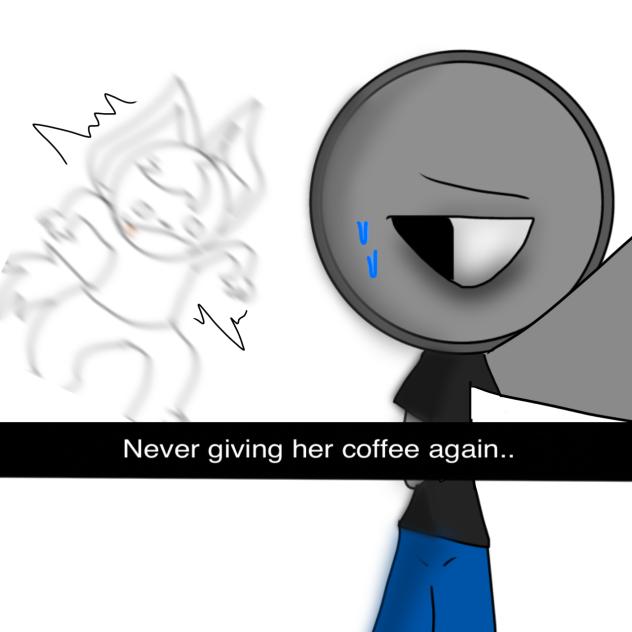 Don’t trust fizzy - ibisPaint