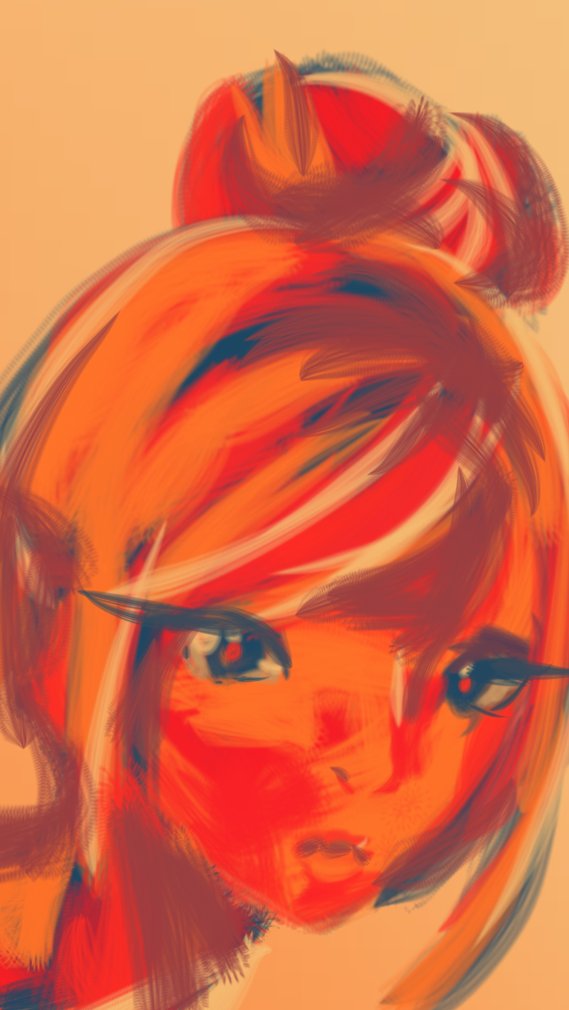 無題578 - ibisPaint