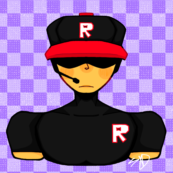 my silli! - ibisPaint