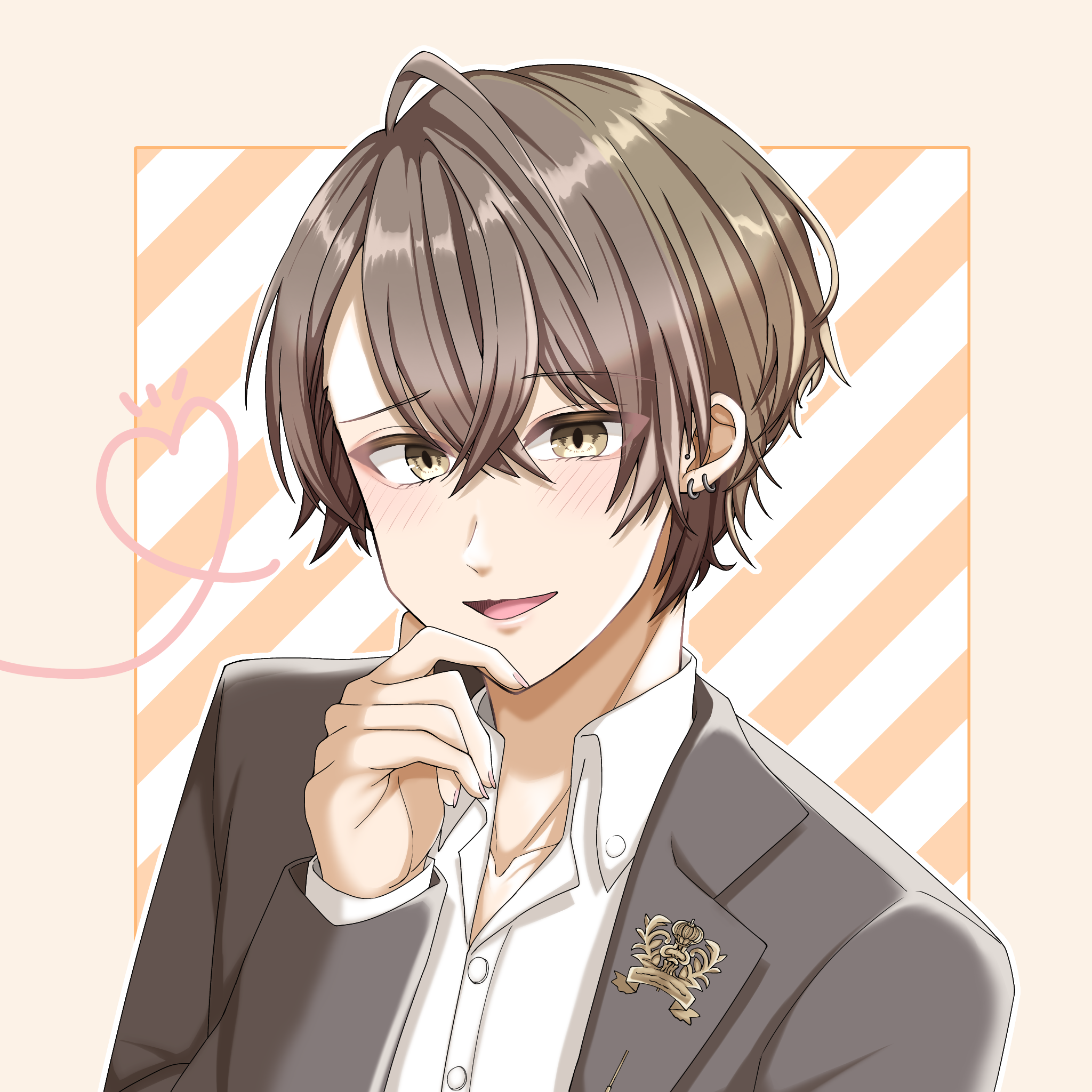 無題74 - ibisPaint