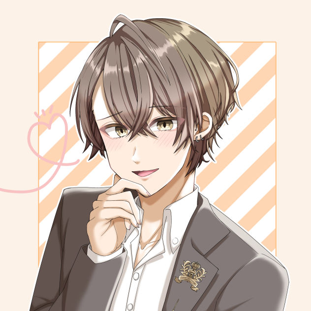 無題74 - ibisPaint