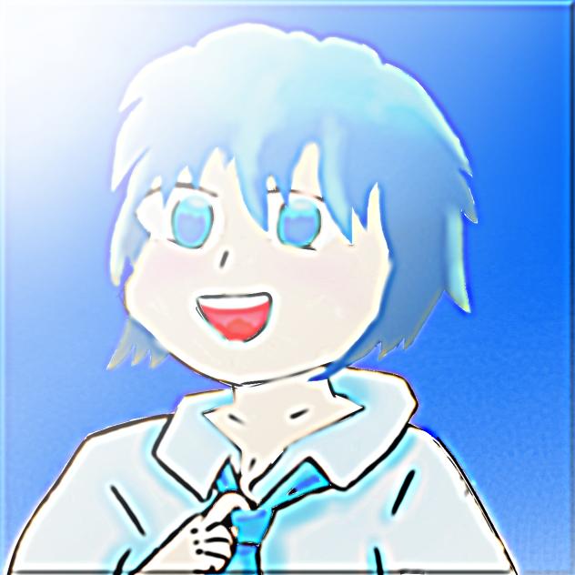 無題12 - ibisPaint