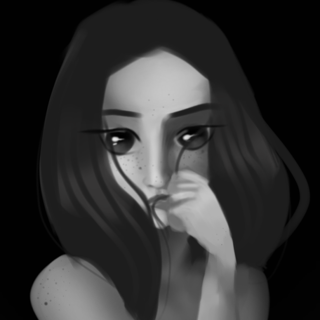 collab with Alex! - ibisPaint