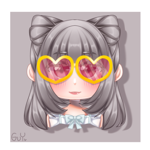 Fanart Line Play #2021-4 - ibisPaint