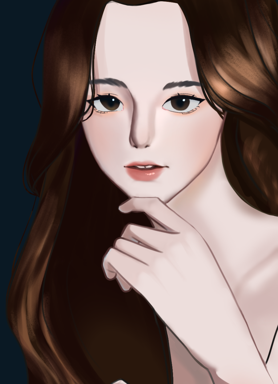 Untitled1014 - ibisPaint