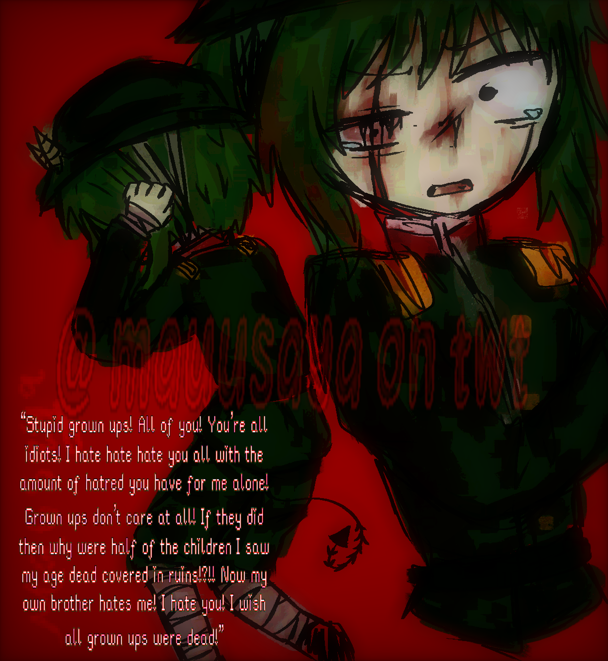 Untitled376 - ibisPaint