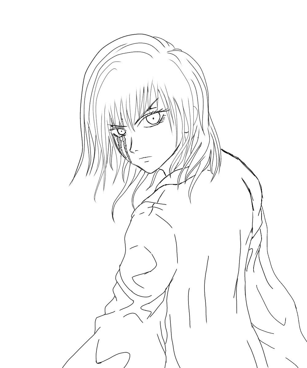 無題226 - ibisPaint