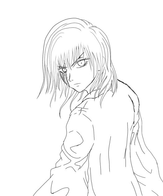 無題226 - ibisPaint