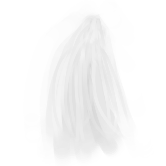 Untitled293 - ibisPaint