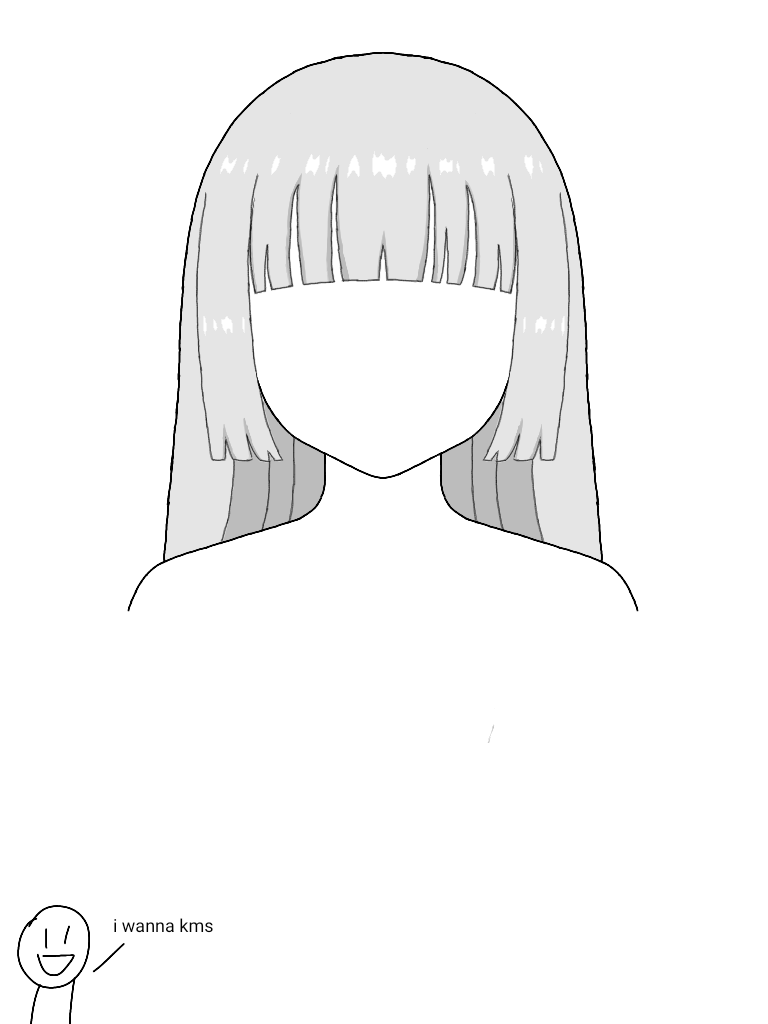 learning how to draw week 3 and 4 - ibisPaint