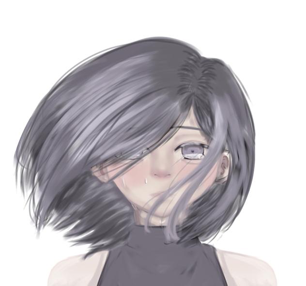 Untitled140 - ibisPaint