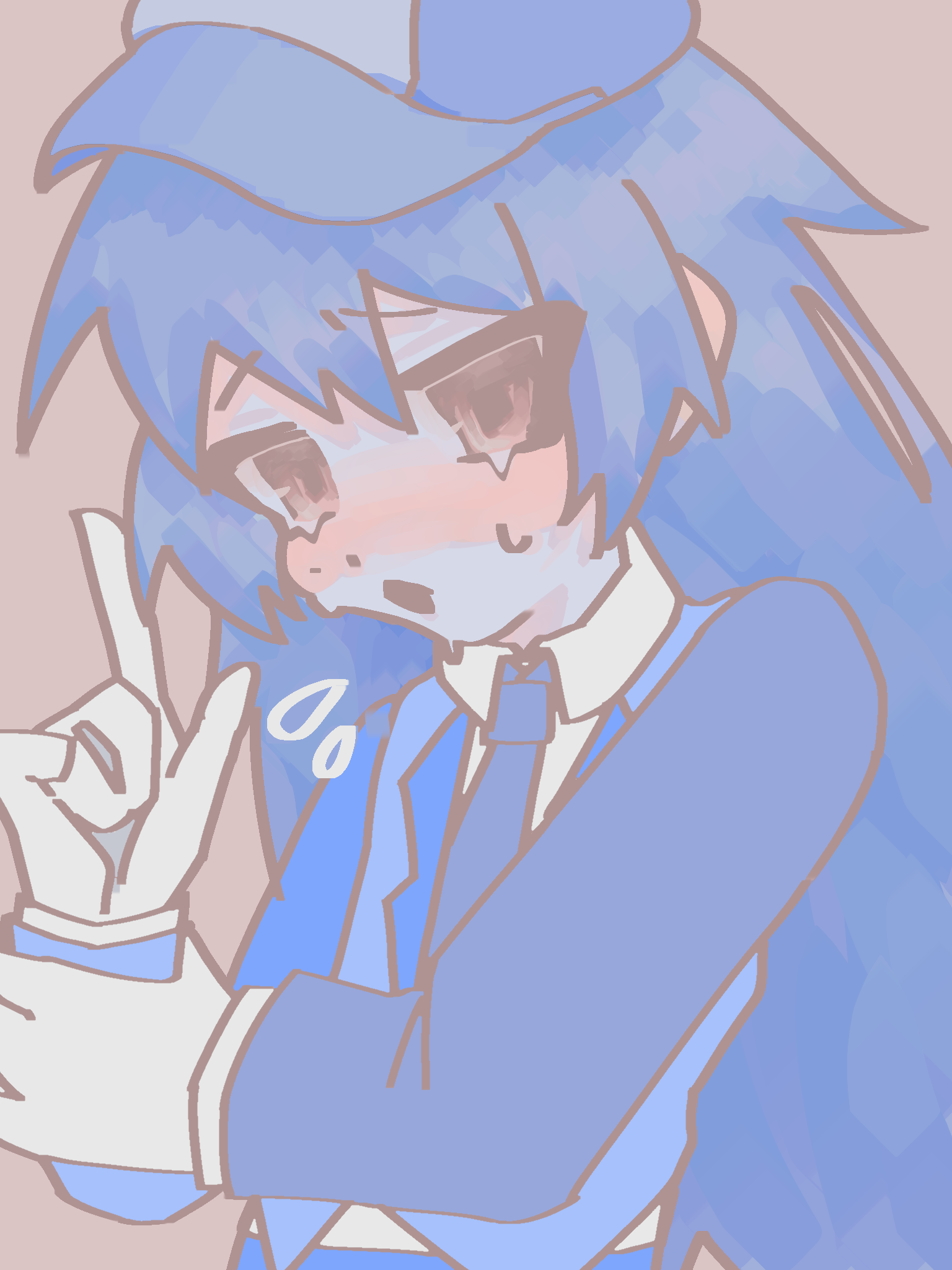 無題166 - ibisPaint