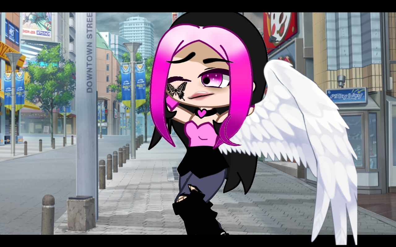 Untitled120 - ibisPaint