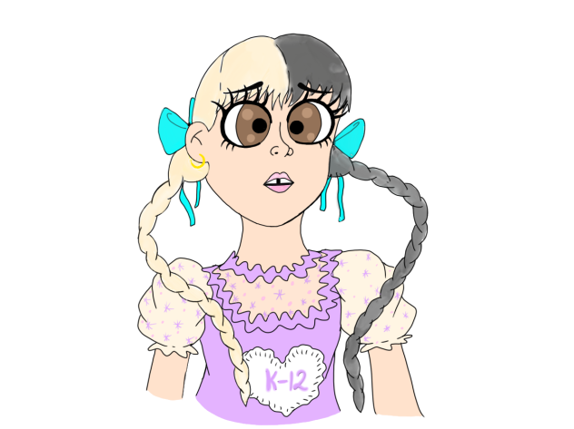 CLASS FIGHT - ibisPaint