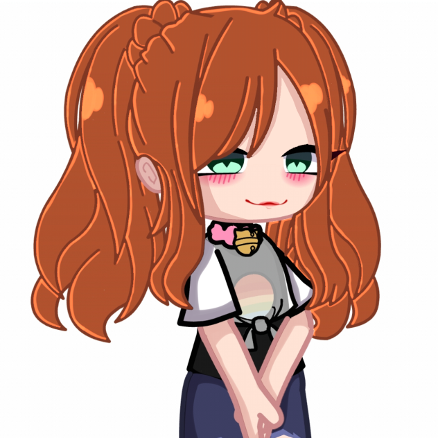 Quick Edit - ibisPaint