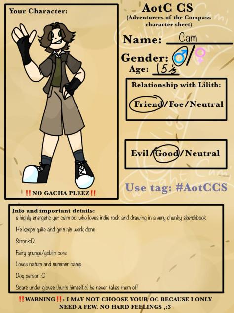 boredom XP - ibisPaint