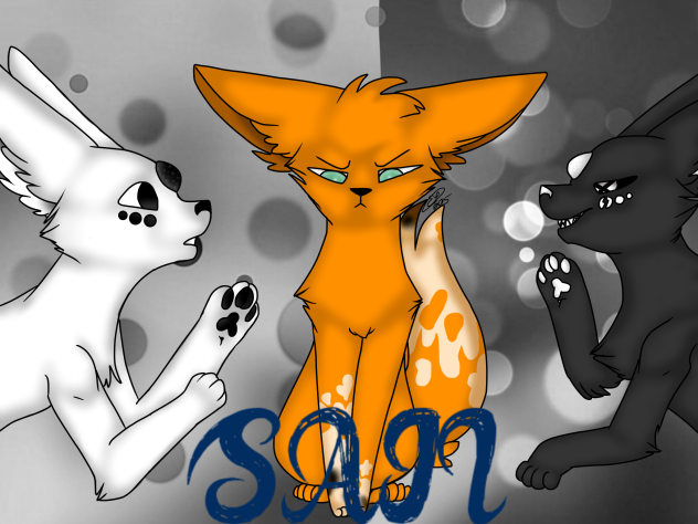 Sail-Awolnation - ibisPaint
