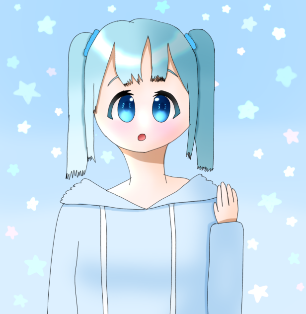 無題166 - ibisPaint