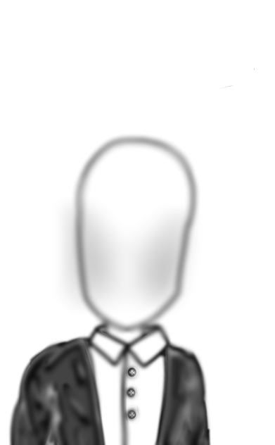 Mr. 🎃.🎃 - ibisPaint