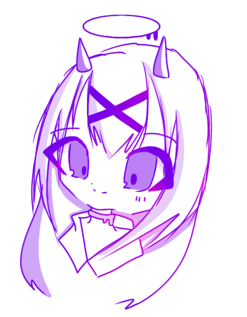 無題879 - ibisPaint